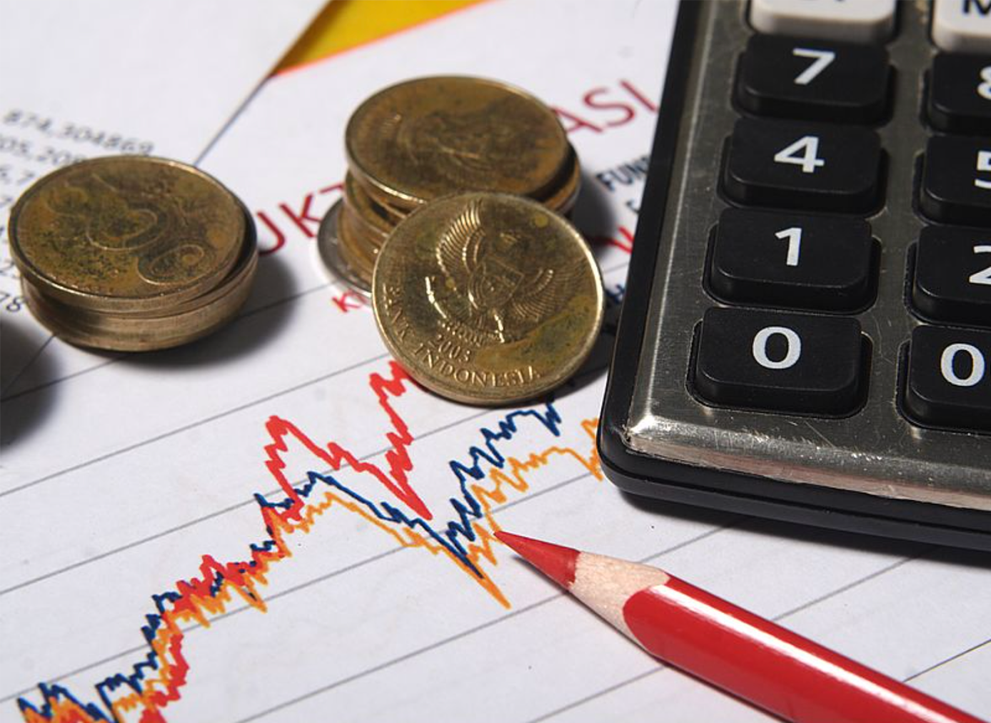 Cost Analysis Hasz Fund Control